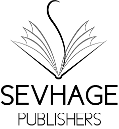 PUBLISHING WITH US | sevhage