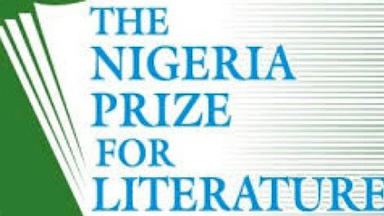 11 BOOKS LONGLISTED FOR 2024 [NLNG] NIGERIA PRIZE FOR LITERATURE 2024 ...